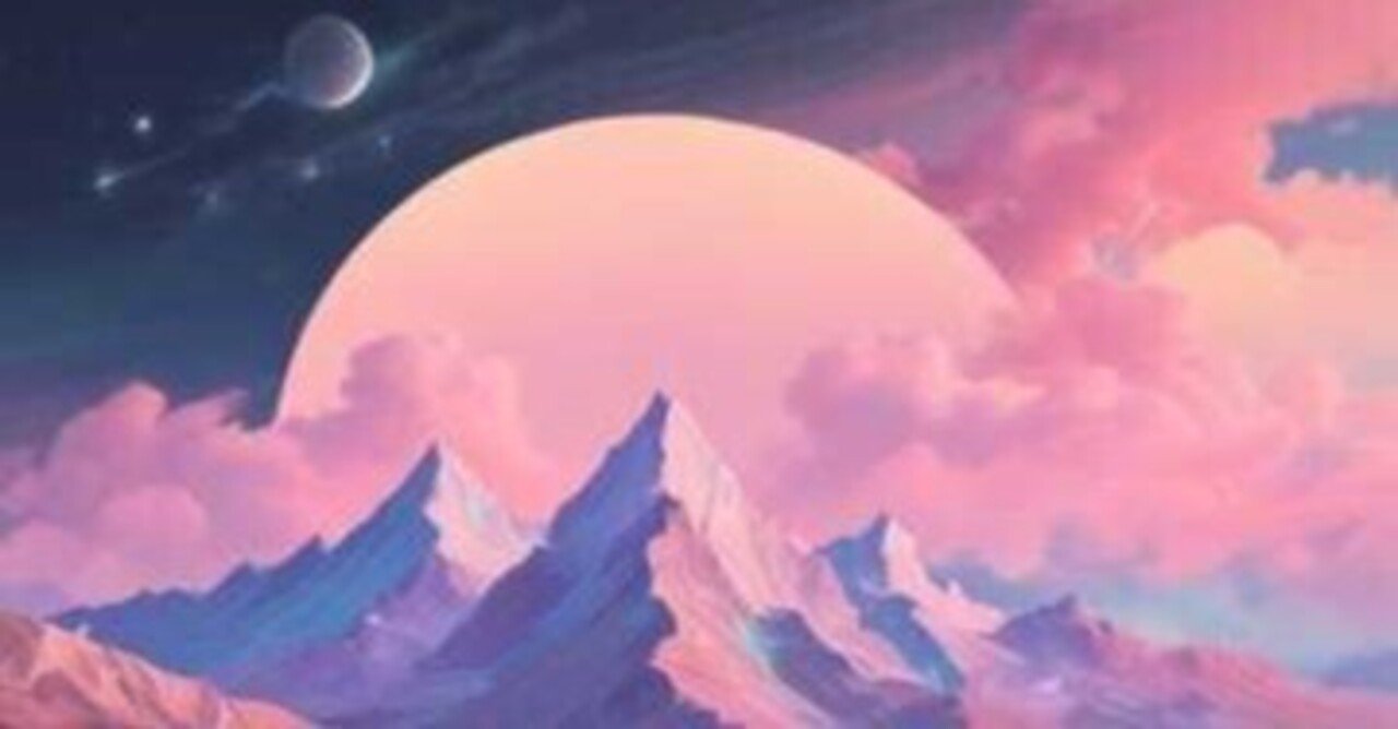 生きて……死んでいく｜ 冬月剣太郎