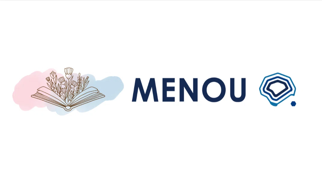MENOUメンバーnote｜MENOU｜note