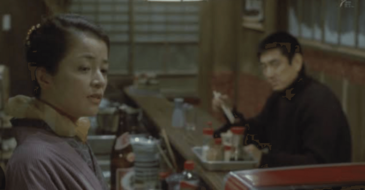 「駅 STATION」 高倉健 11月7日（木） BS NHK 午後1：00～｜子育てを楽しもう