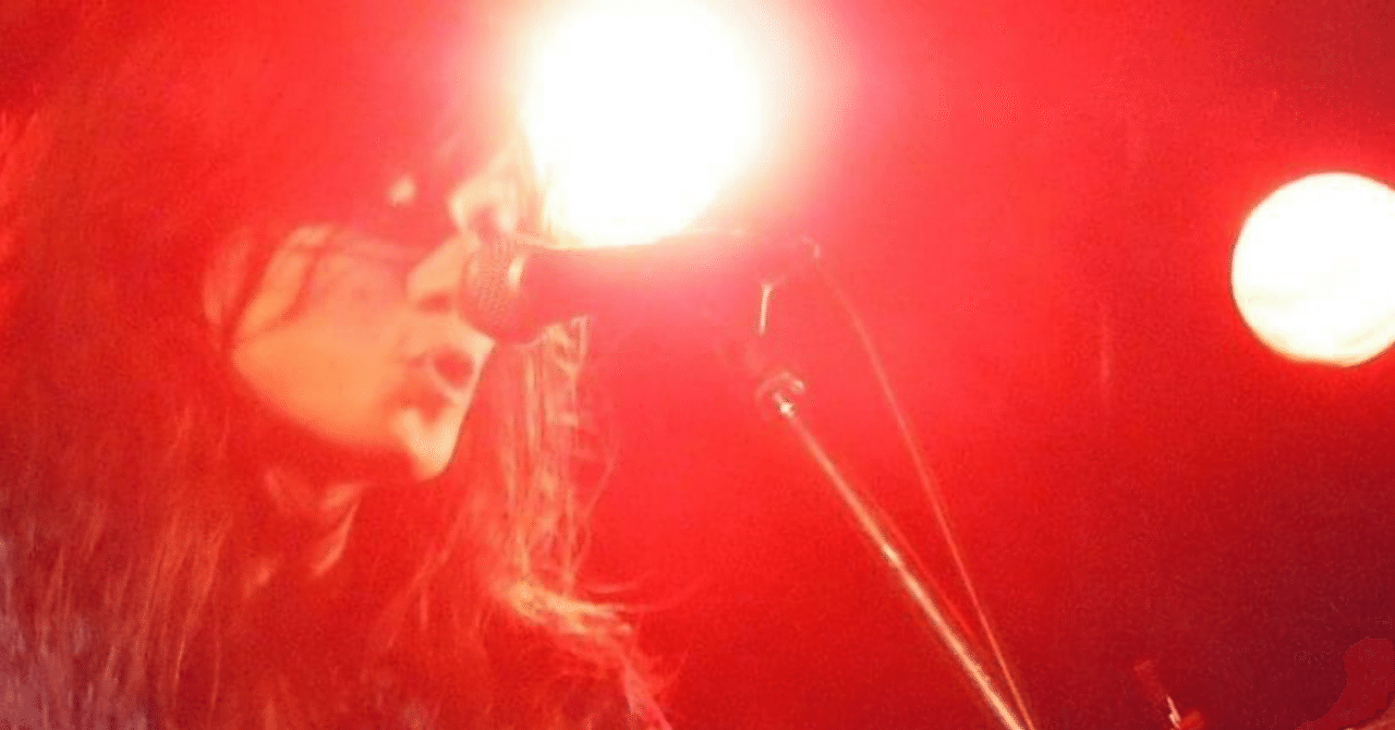 初進出で爆発した十三の夜｜稲田一馬(Kazuma Inada)