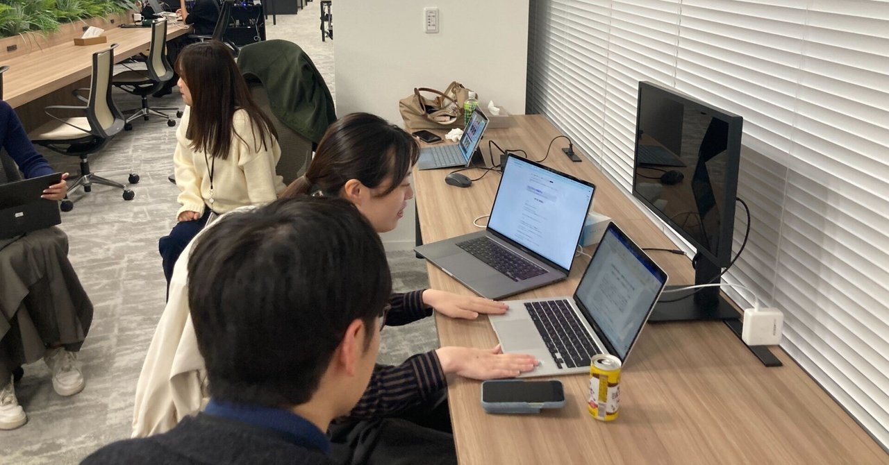 マンガ編集者インターン実施中！｜株式会社Amazia