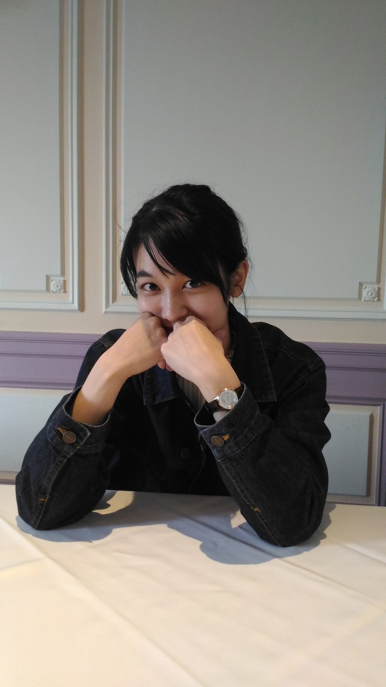 きょうと｜asagi｜note