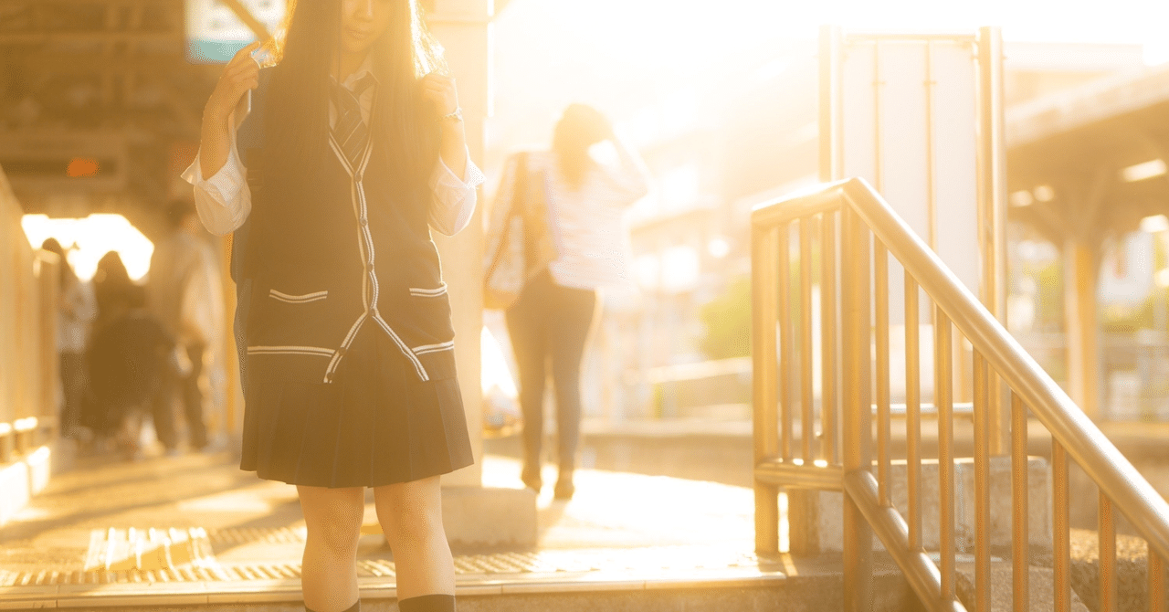 超短い物語 二作目。駄作をアップしております。｜TORU ROKUGO