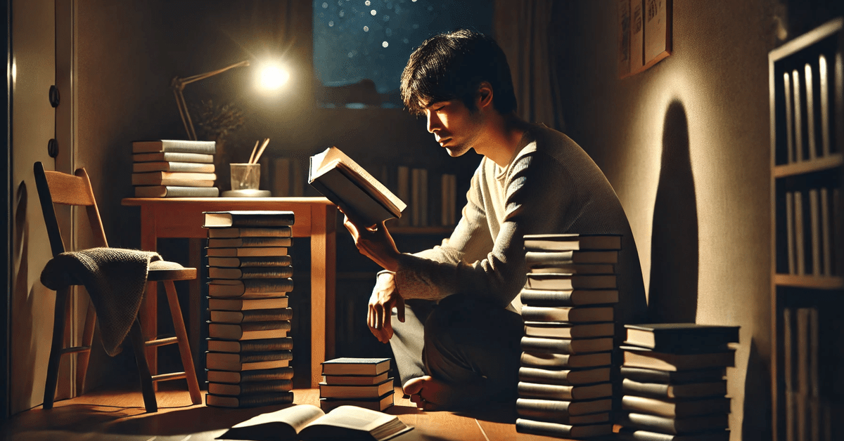 「なっとく！アルゴリズム」読了｜Ei-chan