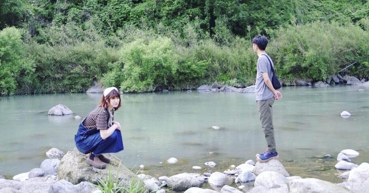 木箱メディア情報:11/10sun FMくりやまに出演します｜SAyA-kibaco-