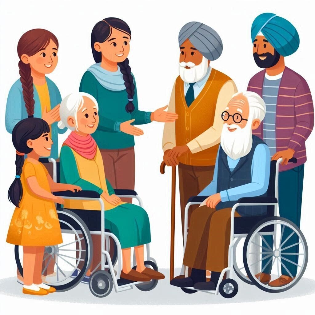 いい人ばかりに囲まれて仕事ができるのは自分がいい方向に向いているからなのかも。 逆に嫌な人と会うってことはそういうこと… どんな人と出会うかがバロメーターになるなあ… 実際最近の自分はどうなの ...