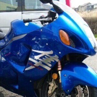 Hitoshi SHIMURA｜note