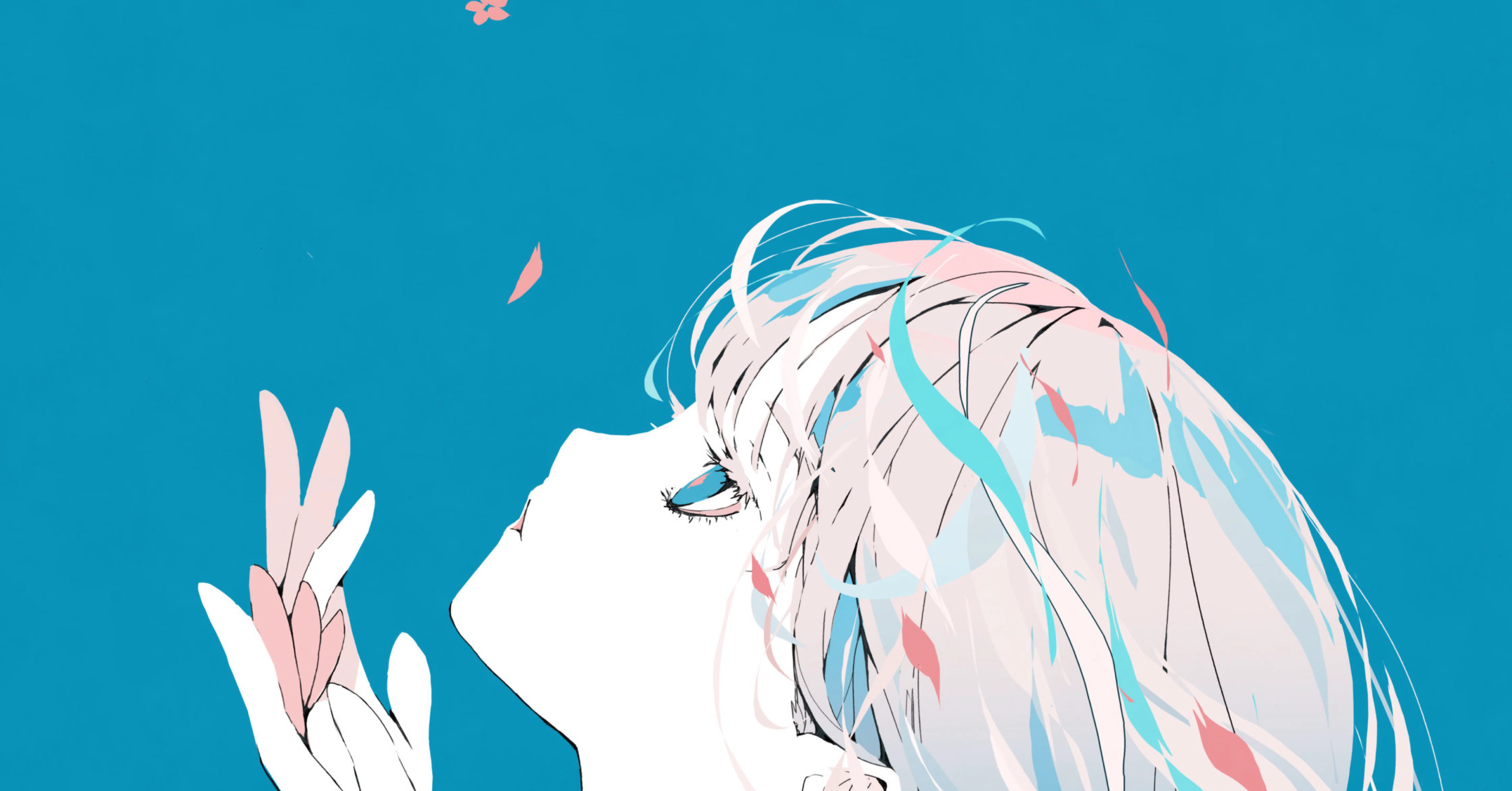 hanzaki_｜note