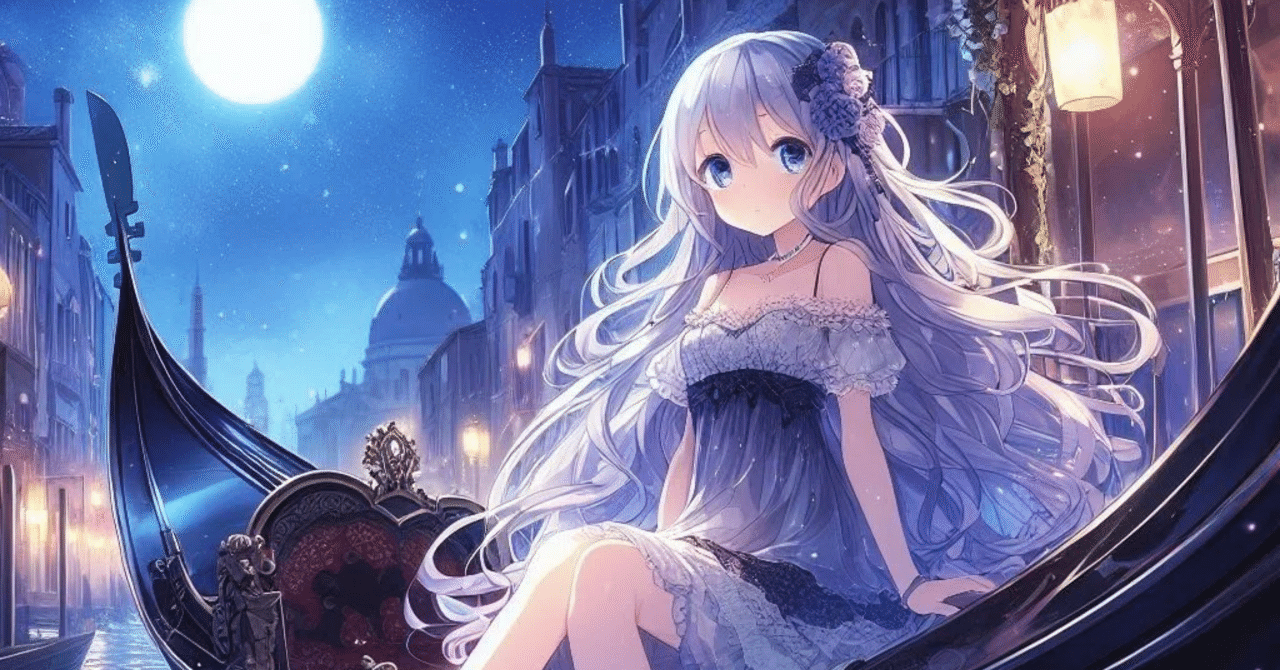 【DAY91】頭ではわかってる/Heart vs. Head: Embracing the Unknown as an Experiment ...