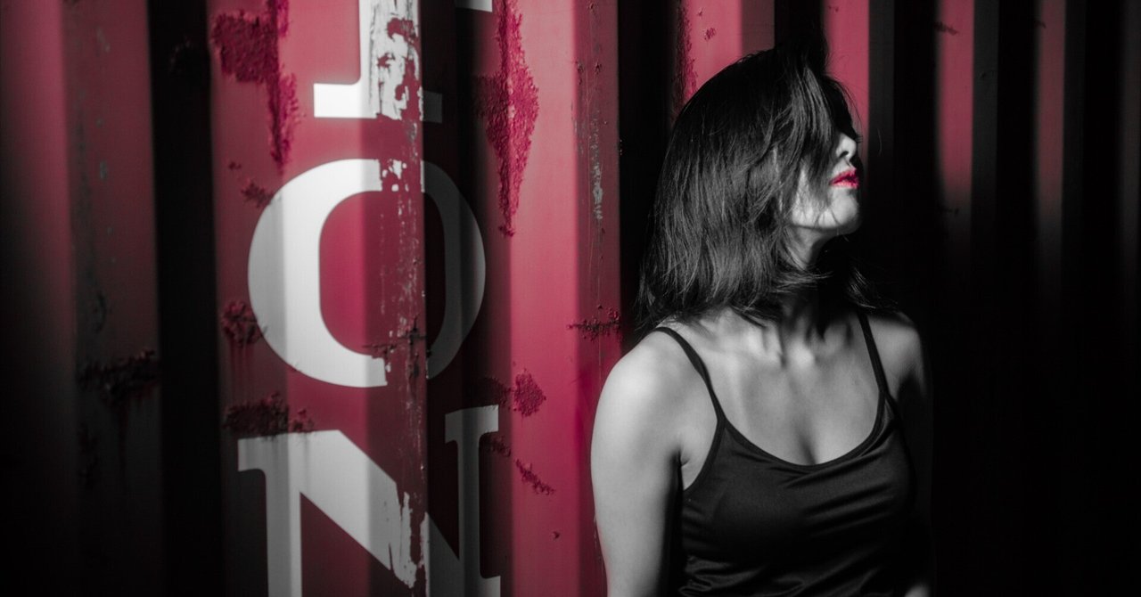 「楽しむ軸」と「成長する軸」｜Matto(Aoki_Masato)