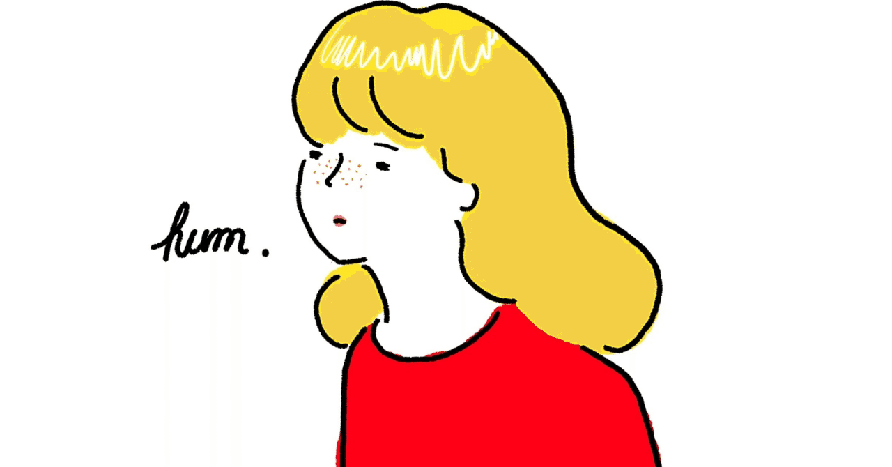 ステキなフォトにタイトルを ️113｜eiji@関西旅人