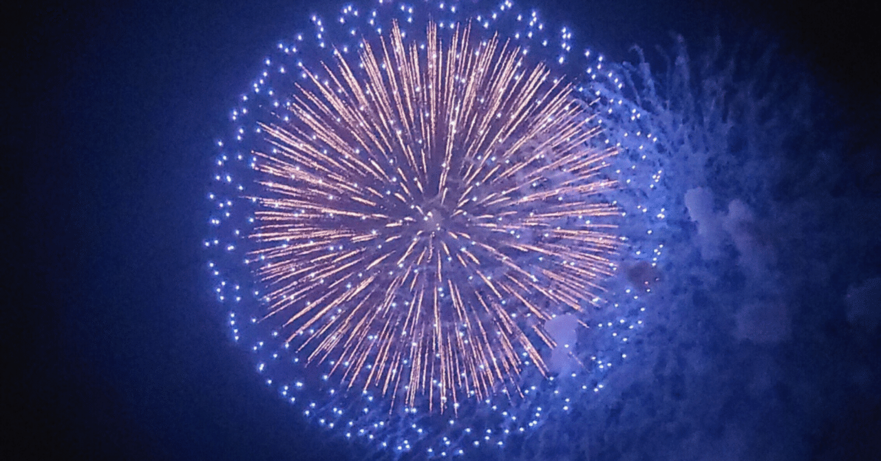 なんともいえない気持ちになった話｜Fuku