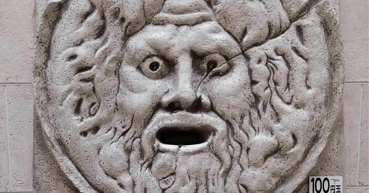 【フランス語🇫🇷1ミリ学習】No.14｜かなっぺ(ᵔᴥᵔ)♡（2b-b2）