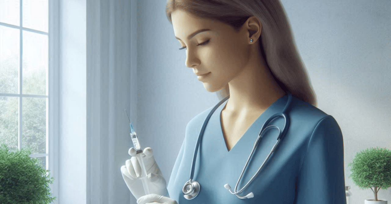 経鼻インフルエンザワクチン（フルミスト）のメリット・デメリット（注意点）｜Dr nokk＠開業医