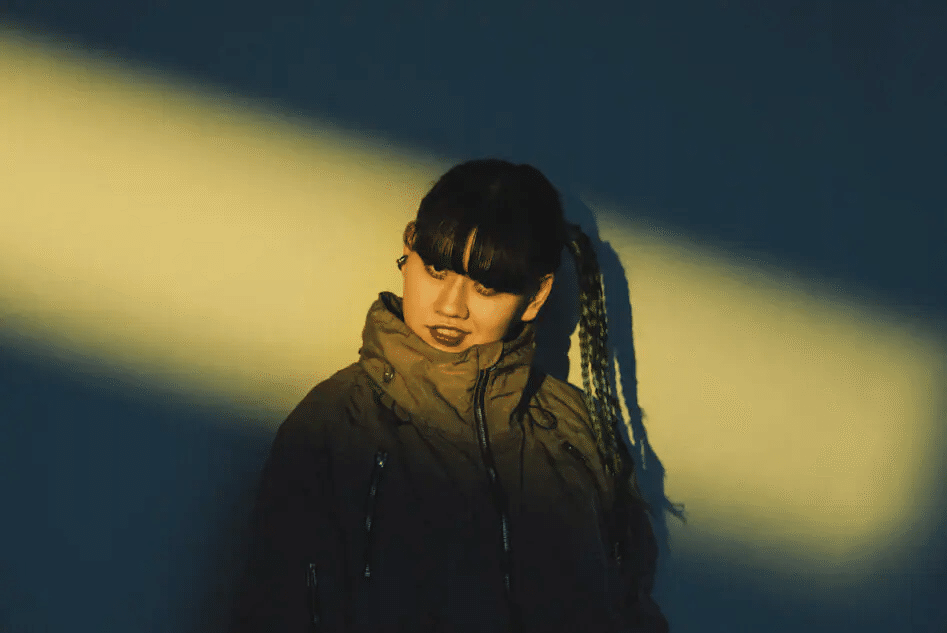 Chevonってどんなバンド？｜まさよし