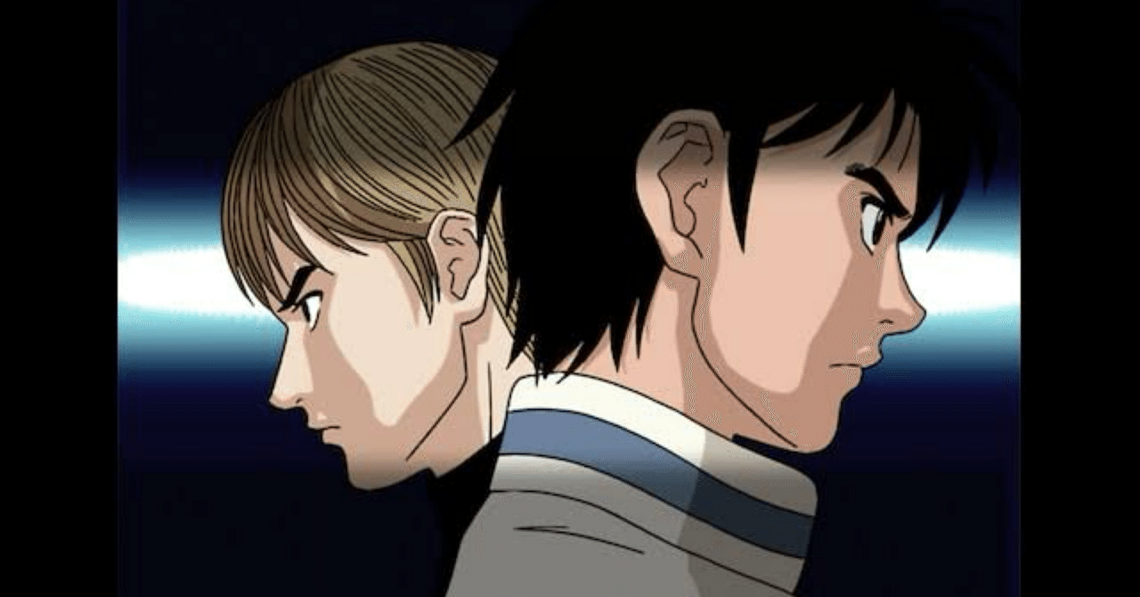 芦屋12R 14:13💥｜ミーム十平👑プロ競艇予想👑