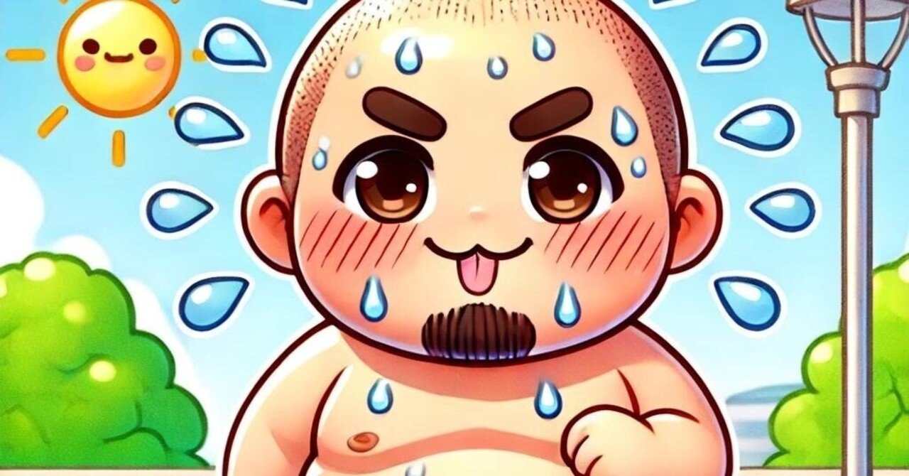 僕のダイエット記録2024年3月度｜Kohein