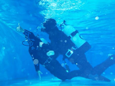 陸上自衛隊の特殊部隊＜特殊作戦群＞（JGSDF Special Operation Group, JGSDF Special Forces）｜青山慎司