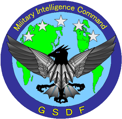 陸上自衛隊の特殊部隊＜特殊作戦群＞（JGSDF Special Operation Group, JGSDF Special Forces）｜青山慎司