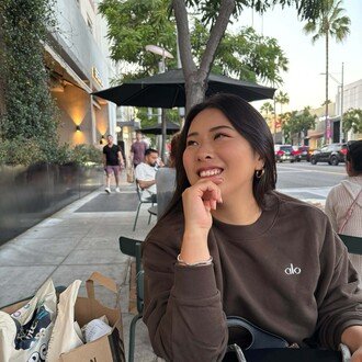 クリスマス好きによる、クリスマス好きのための、クリスマス洋楽プレイリスト｜Megumi Aoki