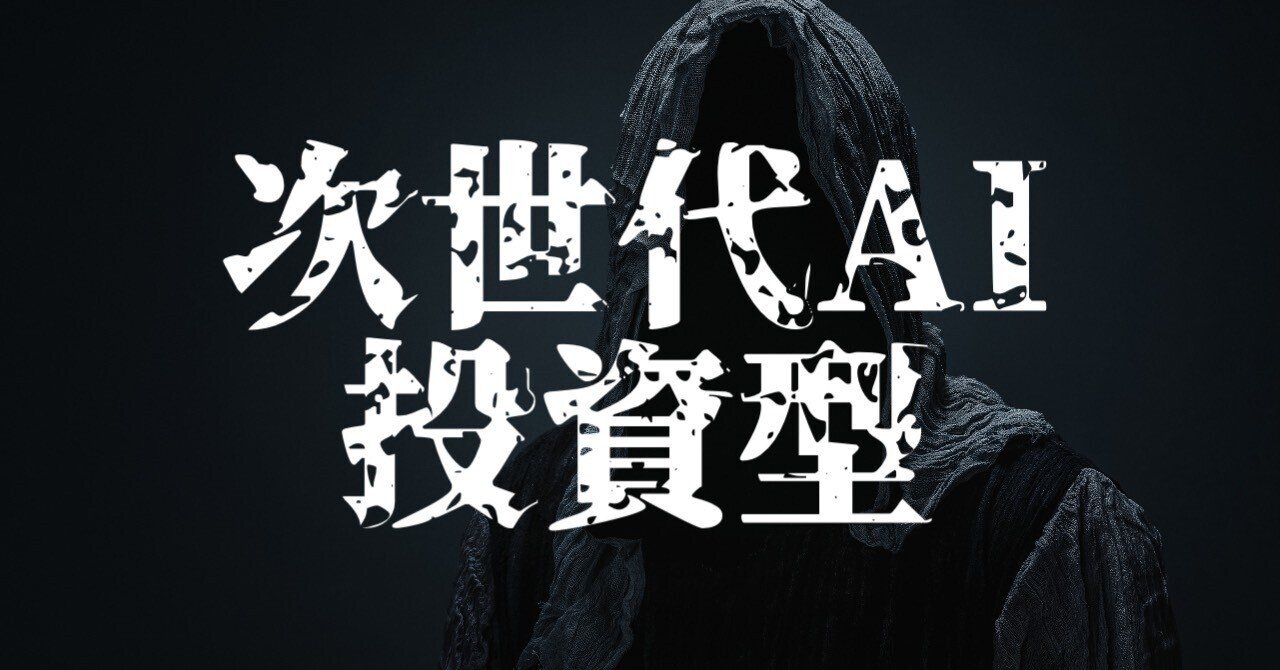 ๐๐ๅธธๆป8r 1351 ๐นไธ่ใงfire๐น๐๐๏ฝใใข