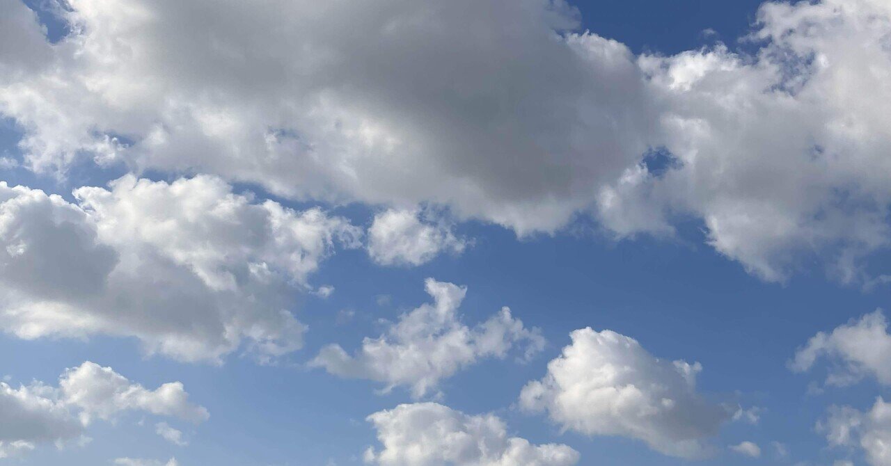 立冬 起きたら寒い｜Akemi