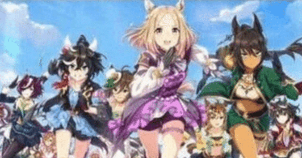 11/7 大井11R トパーズ賞｜GAMERA777