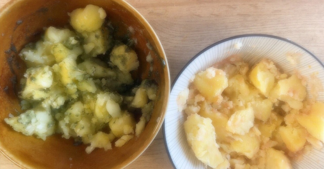 がんばっている｜TANOSHIKA 𝕡𝕚𝕒𝕤𝕦