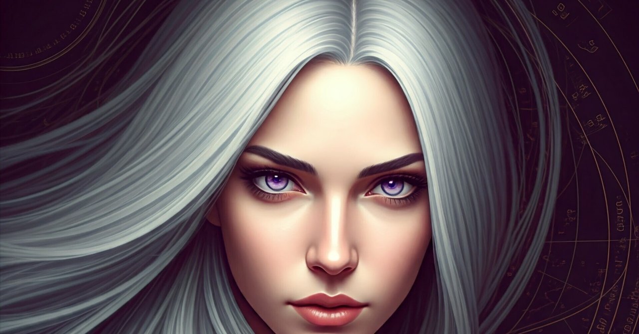 AI美女のポスターを制作してヤフオクなどで販売する際の効率的な方法、必要なもの、チェックリスト、アイデア、そして収益化しやすい戦略について、次のポイントで整理しました。｜TWLV32