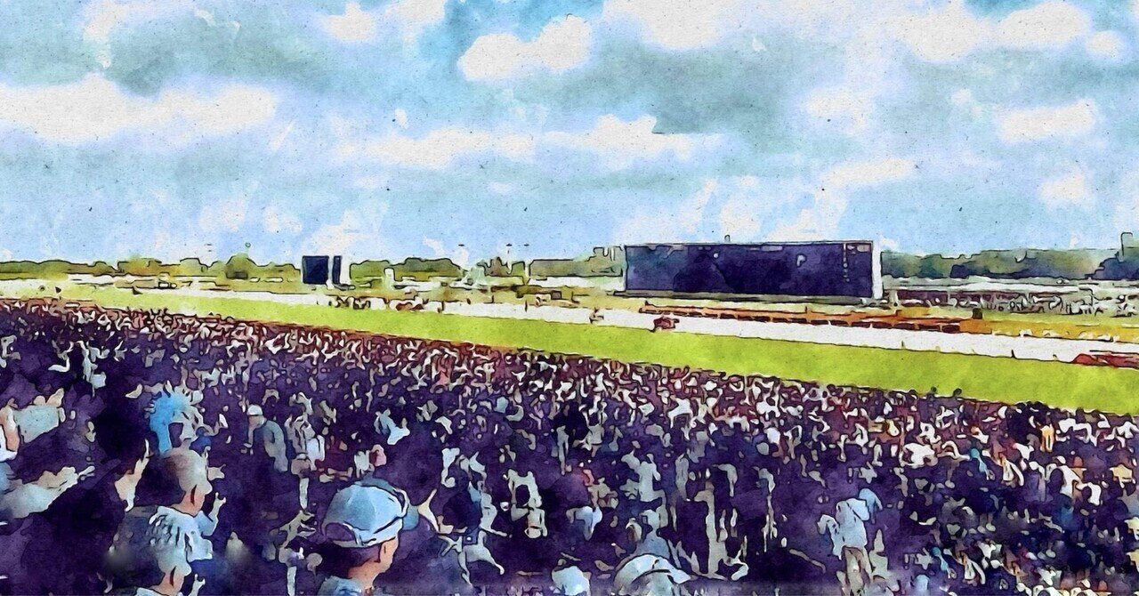 →AKIRARIKA←｜note