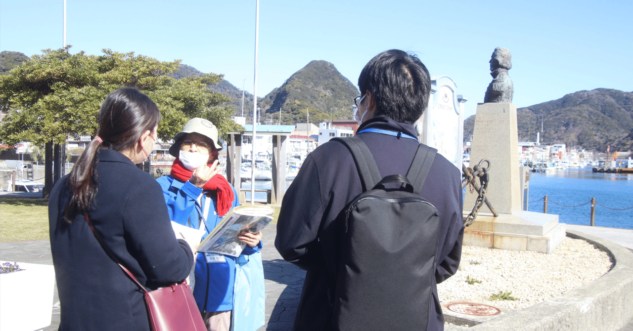 IRODORI inc. note｜note