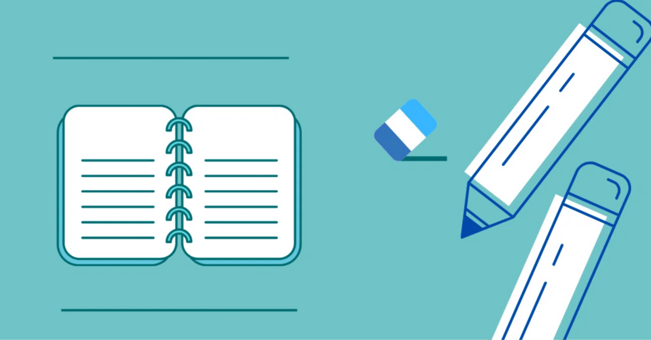 【日記】2024年11月6日（水）｜ATSU NOTE