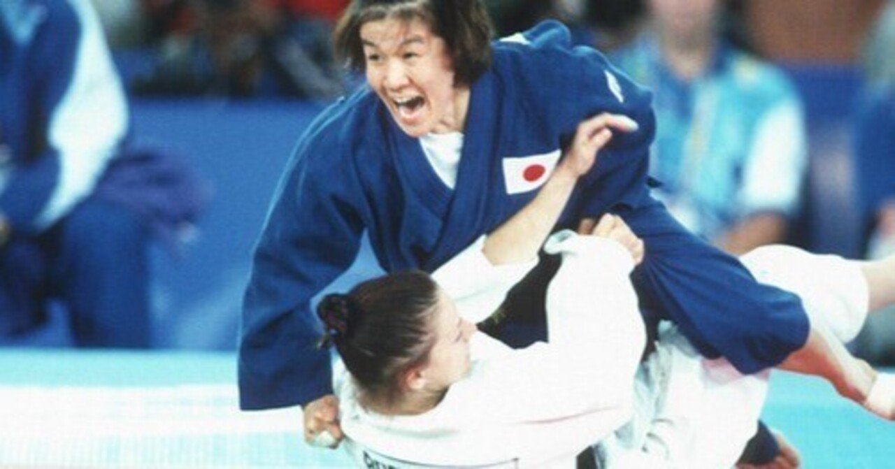 📺ぽかぽか📺｜naho-21