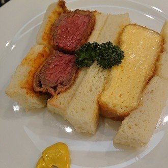 鬼滅の刃、あるいは丁寧に舗装された地獄への道について｜ヒツキスズ