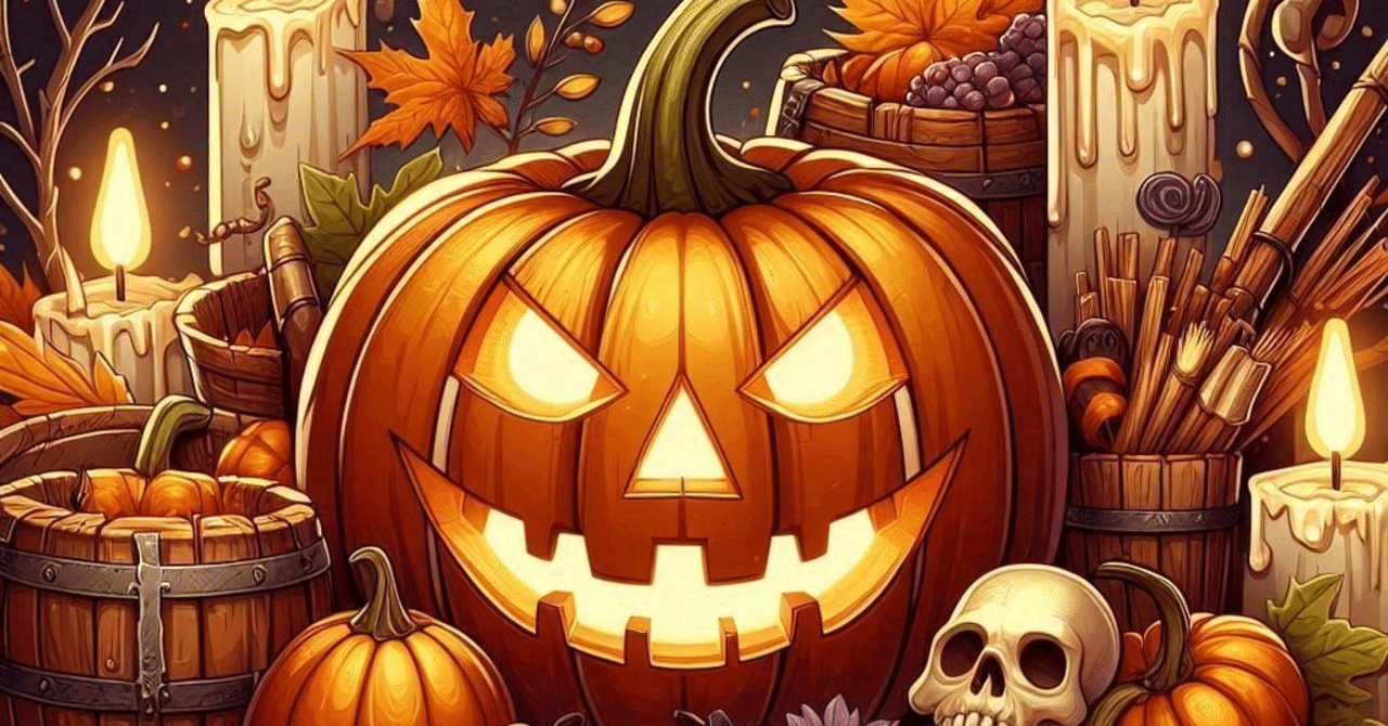 DX4日目 データの扱いとEBPMの振り返り、1回目｜あきめん