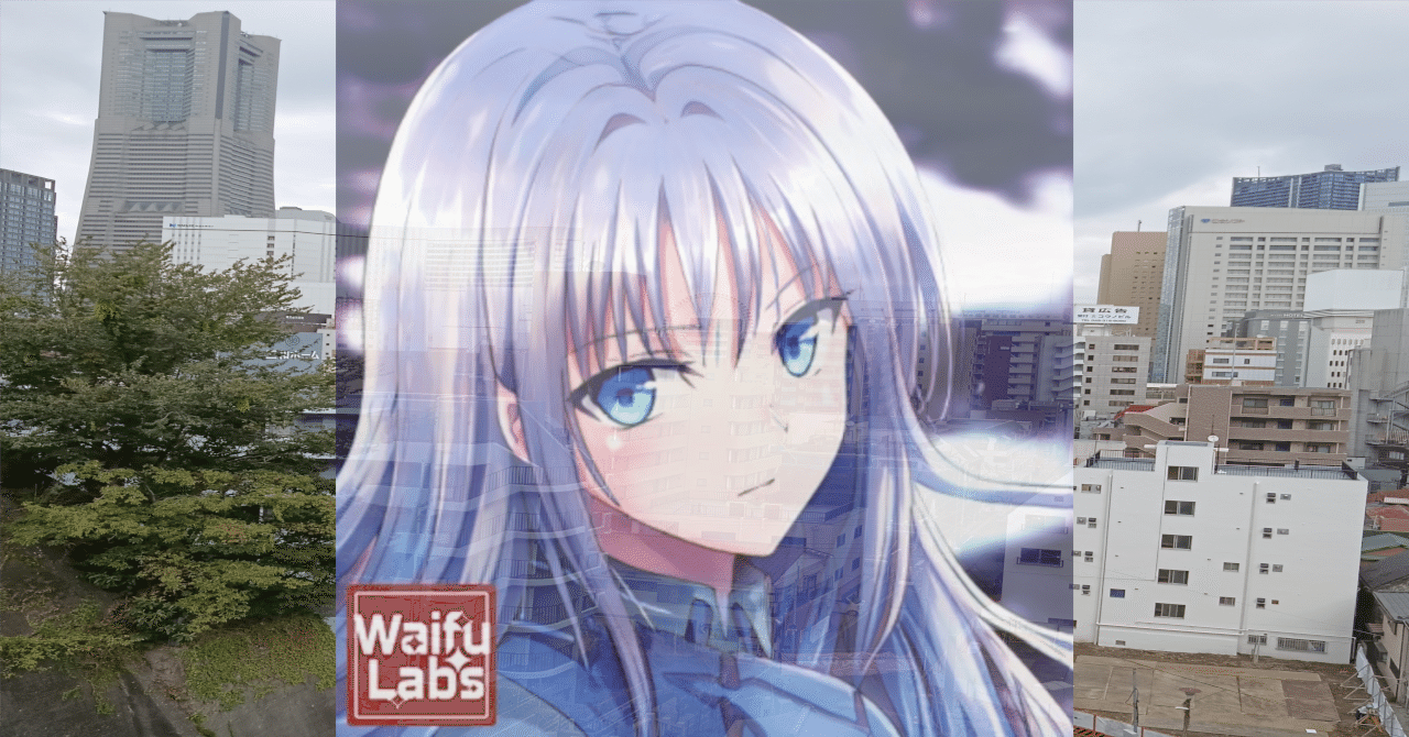 誕生石の誕生 彗星と成田山（2024年10月2話）｜EUREKA articles