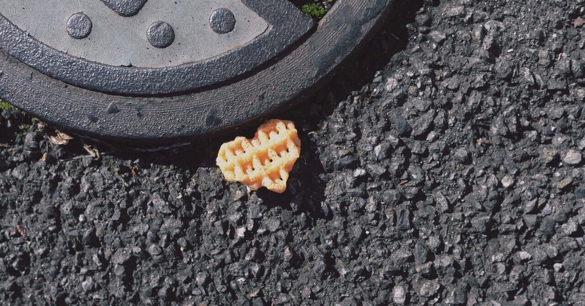 陰徳陽徳｜Imatomi Aiko