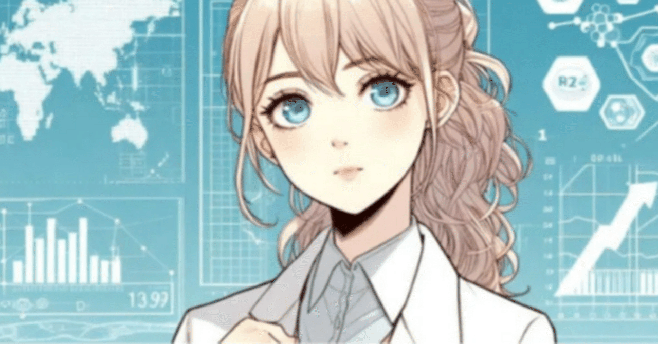 小学生たちの素朴な疑問「光の速さの秘密」｜はやかわれい😆連続起業家・発達障害のフリーターが丸の内の会社員→渋谷で起業。note146万PV