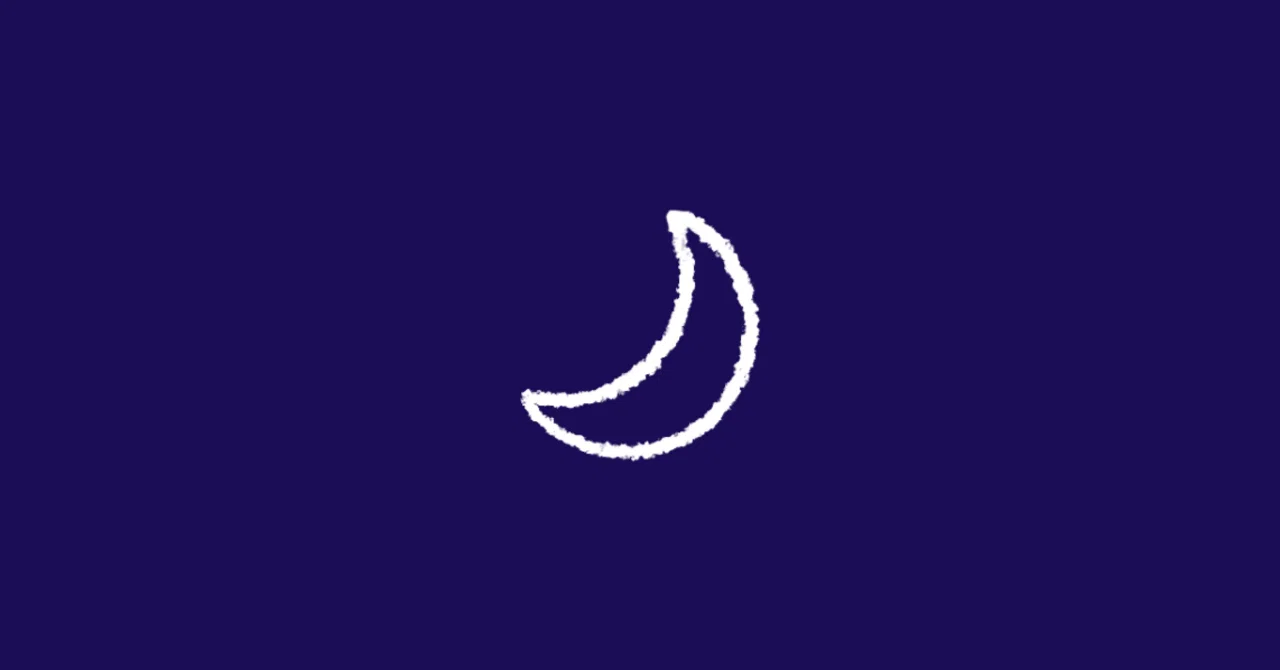 かえり道｜akiyori