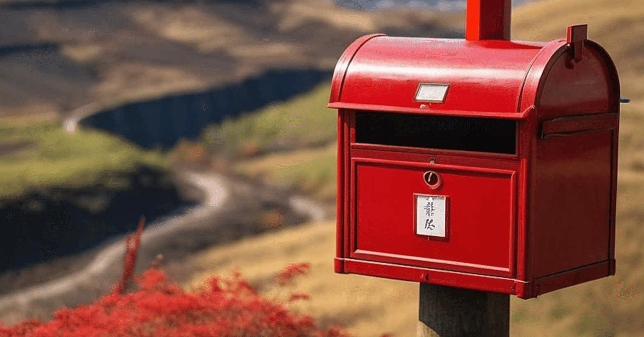 ExportControl｜note