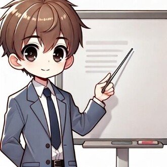 RYOTA|FX,仮想通貨💰｜note