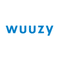 【制度紹介】WUUZY(ウージー)の”超公平”評価って？｜WUUZY | ウージー