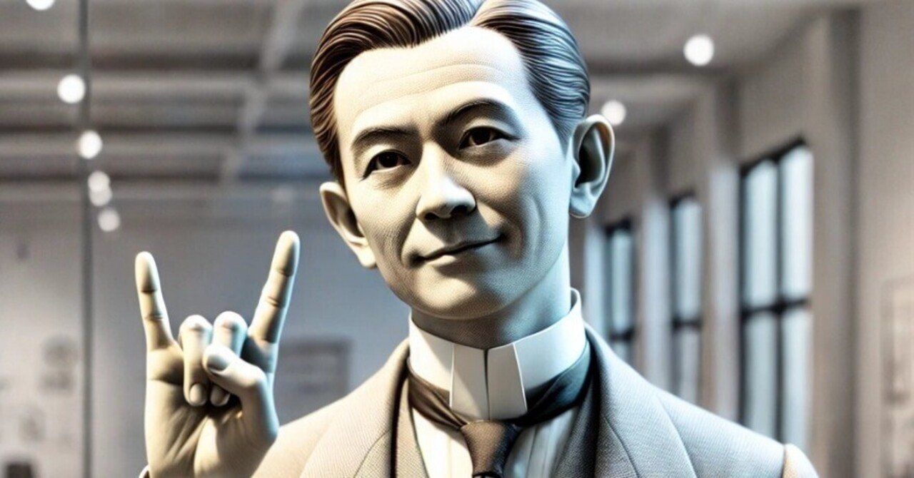 November 9, Happy Birthday, Hideyo Noguchi 🔬🇯🇵 Hideyo Noguchi ...