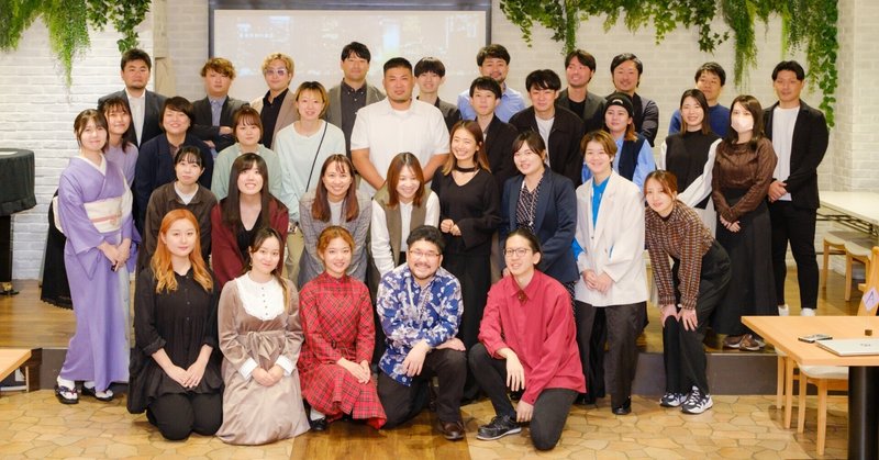 KURAND株式会社 / 「クランド」クラフト酒のお店｜note