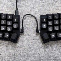 ERGORESTと「縦テンティング」で最高に楽なタイピング|ラクダエン ERGORESTと「縦テンティング」で最高に楽なタイピング|ラクダエン