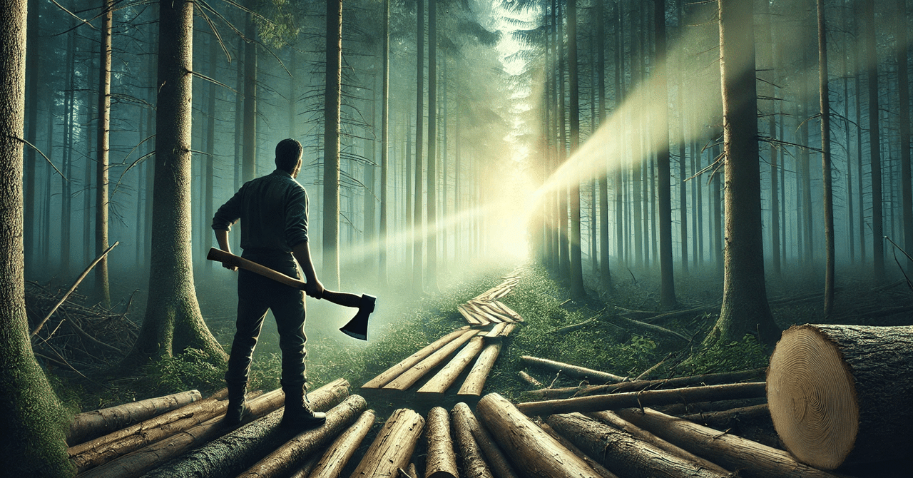 My Favorite Quote Vol. 29｜YOS-English