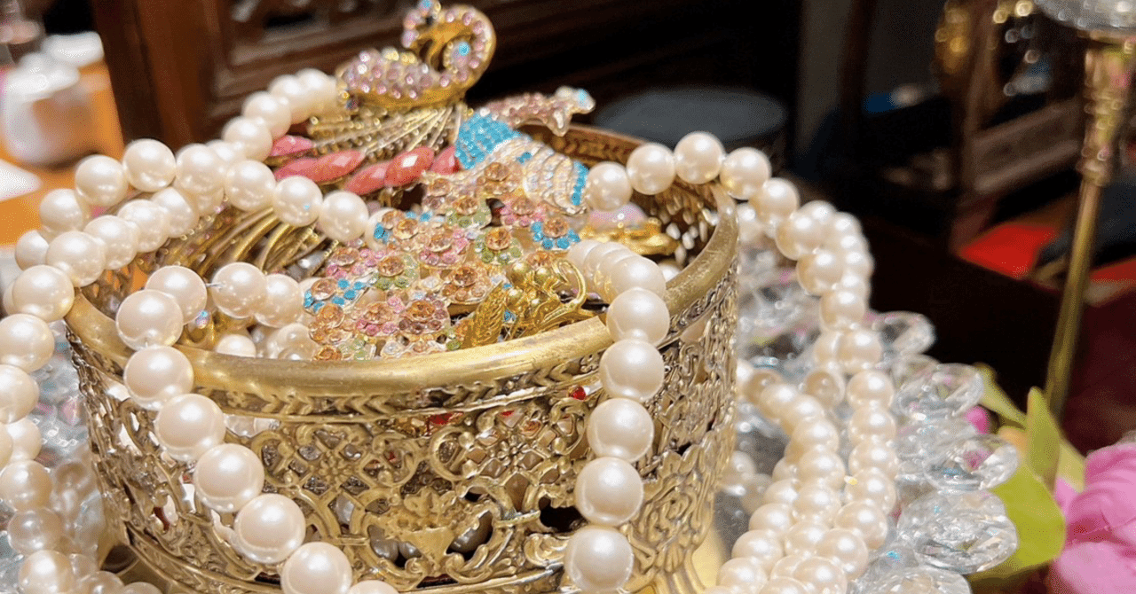 これを青春と呼ぶならば｜minoshima