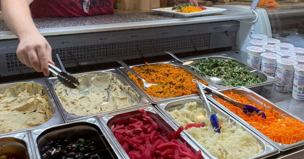 ファンファーレが鳴り止む前に｜putoli