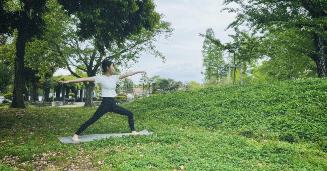 自己紹介 はじめてのnote📚 ｜Yuzuki