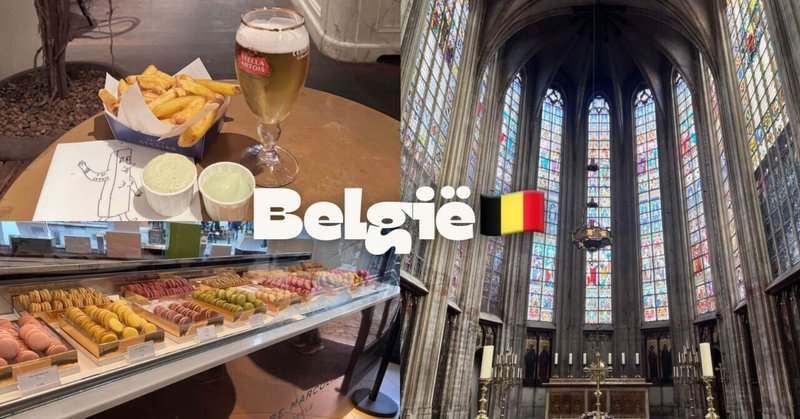 𝓝𝓪𝓸|アラサーOL｜note